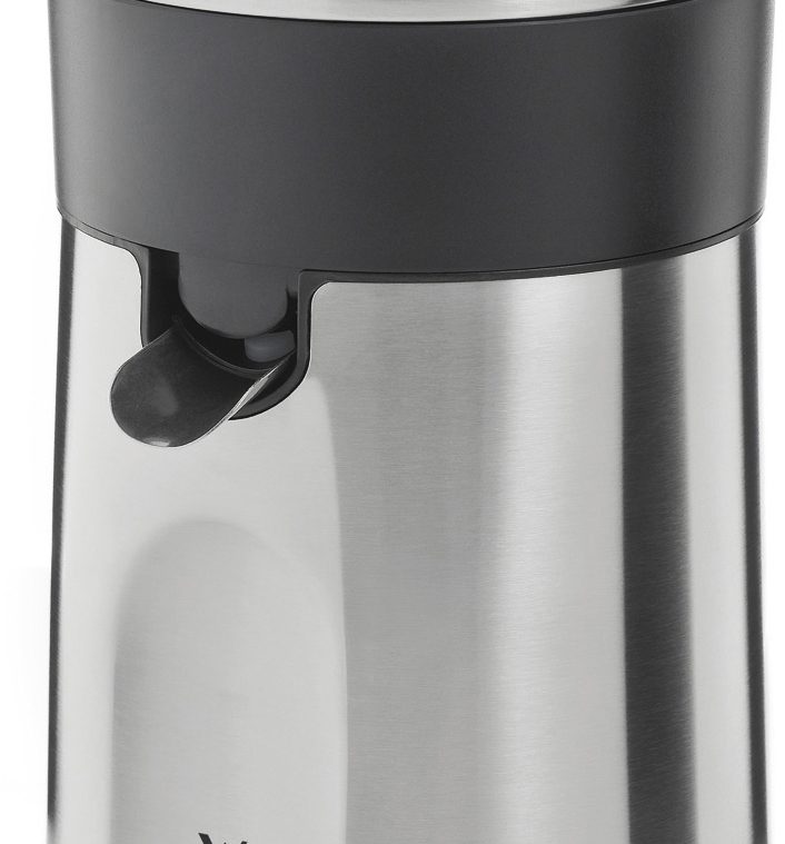wmf-stelio-citrus_juicer-001 - HusUnivers.dk