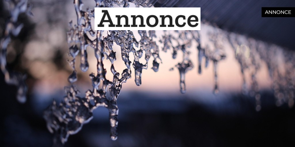 Tagplader i plast: En komplet guide til valg og installation ...